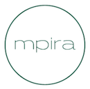 The Mpira Story – Mpira UK